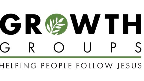 Growth Groups | Bethany Church of Canby