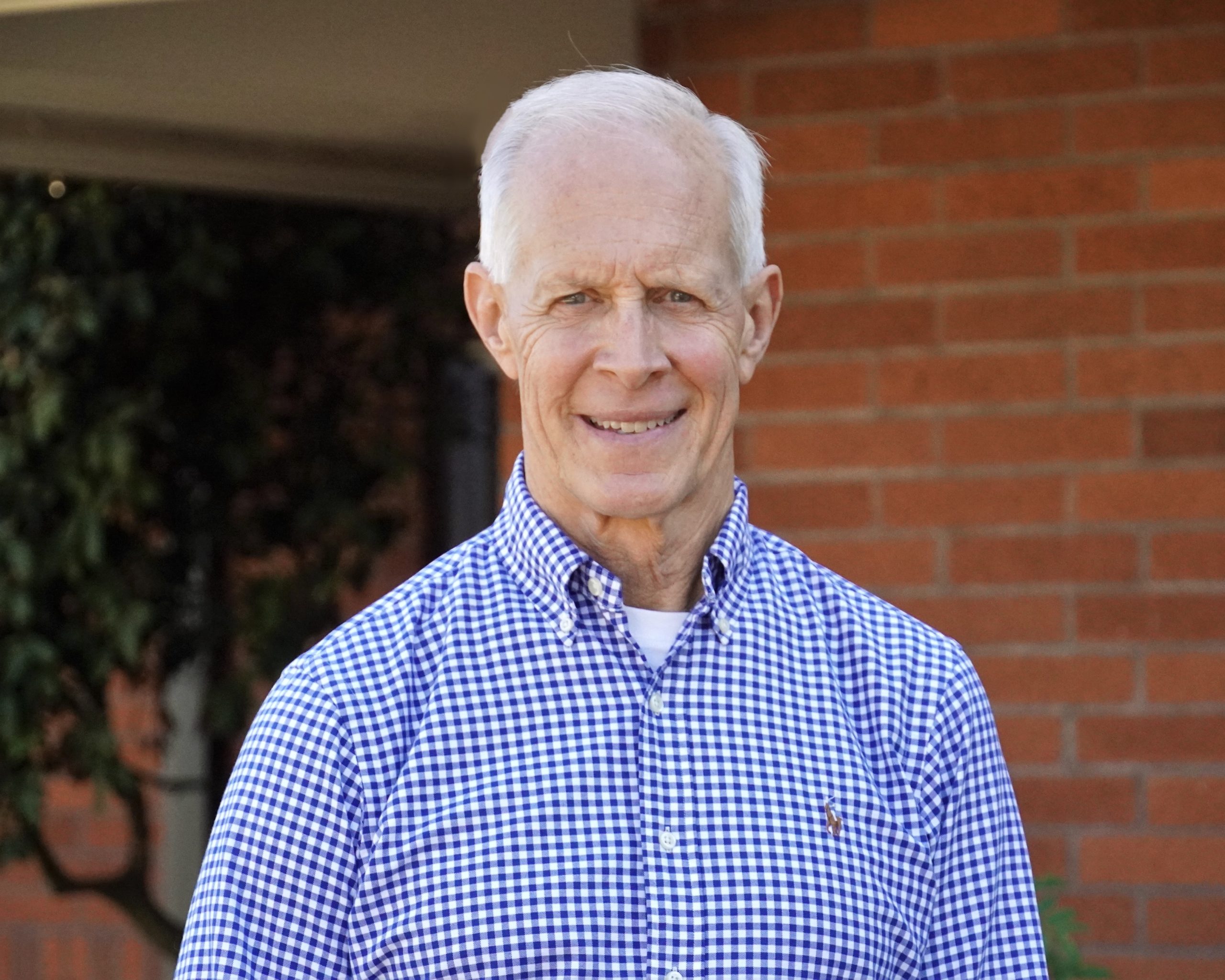 About | Bethany Church of Canby