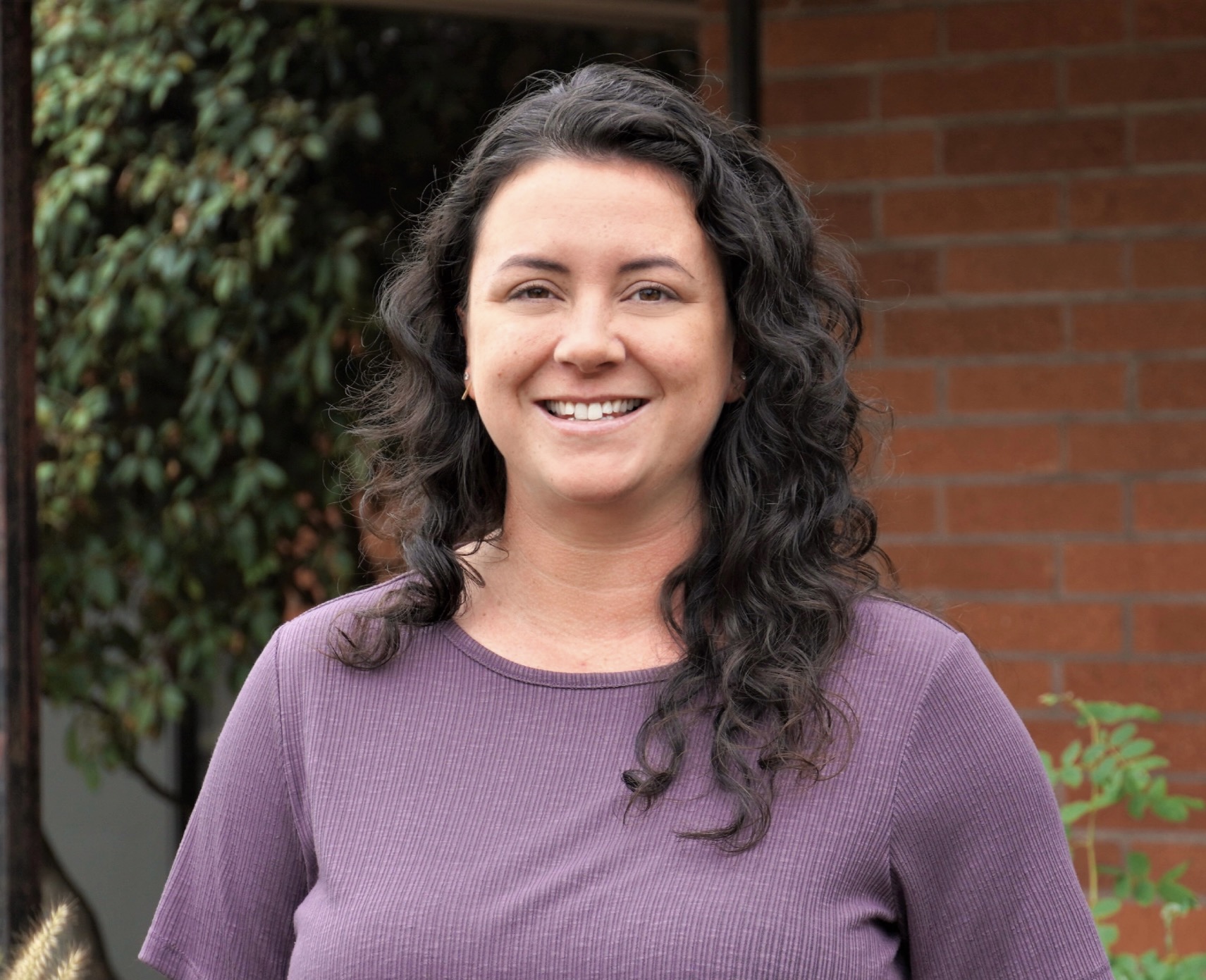 About | Bethany Church of Canby