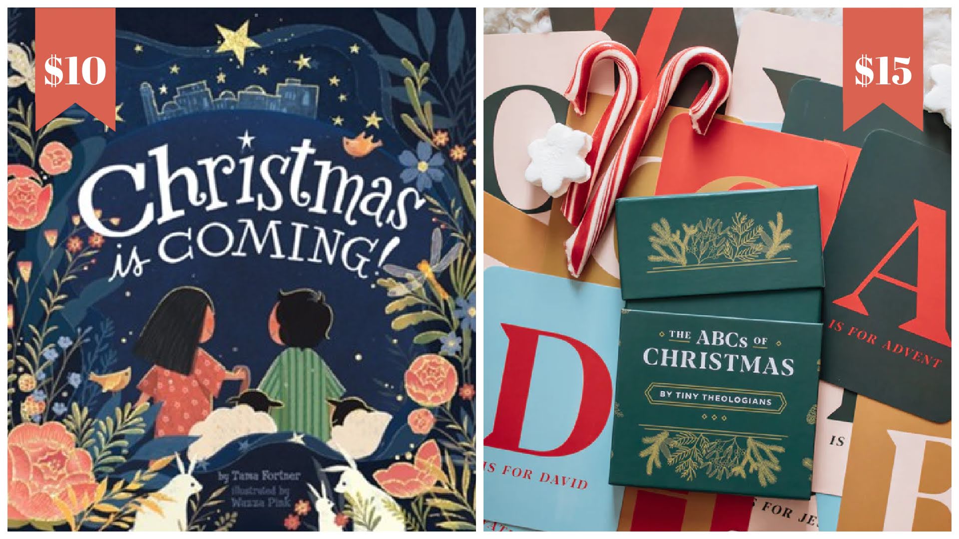 Bethany Kids’ | Bethany Church of Canby